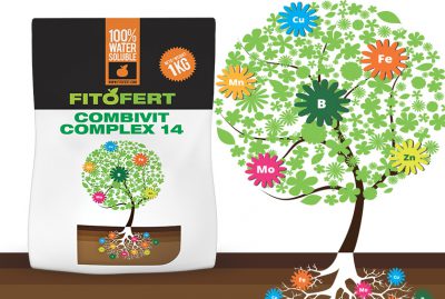 Proizvodi – Fitofert EN