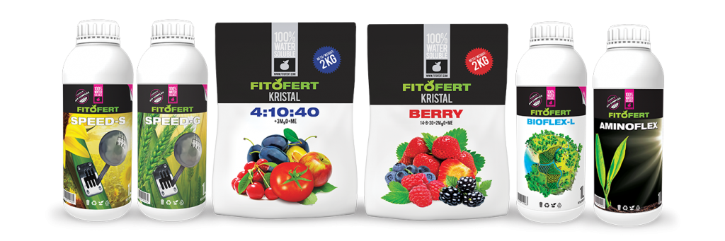 Fitofert EN – Agromarket