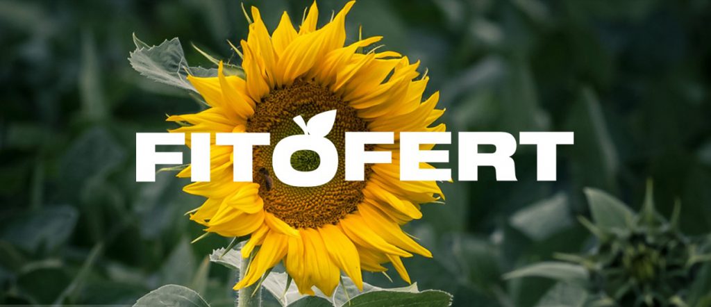 Fitofert EN – Agromarket