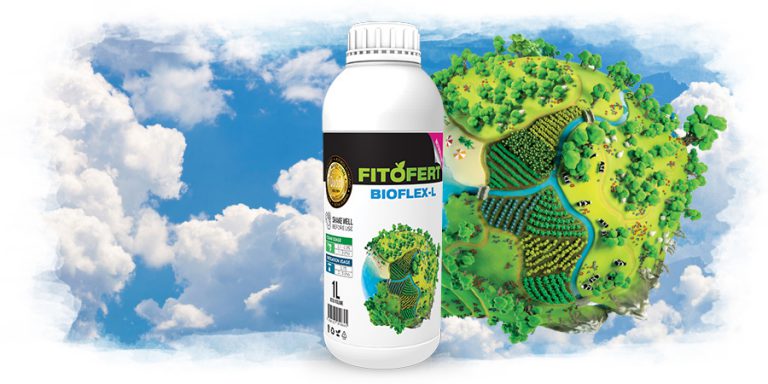 FITOFERT BIOFLEX-L – Fitofert EN