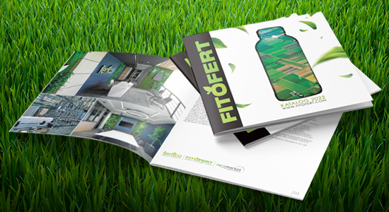 FITOFERT COMBIVIT COMPLEX 14 - Fitofert