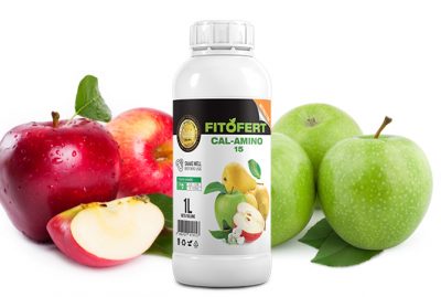 Proizvodi - Fitofert