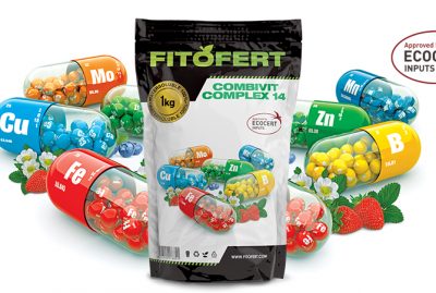 Proizvodi - Fitofert