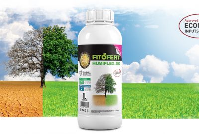 Proizvodi - Fitofert