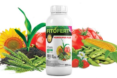 Proizvodi - Fitofert