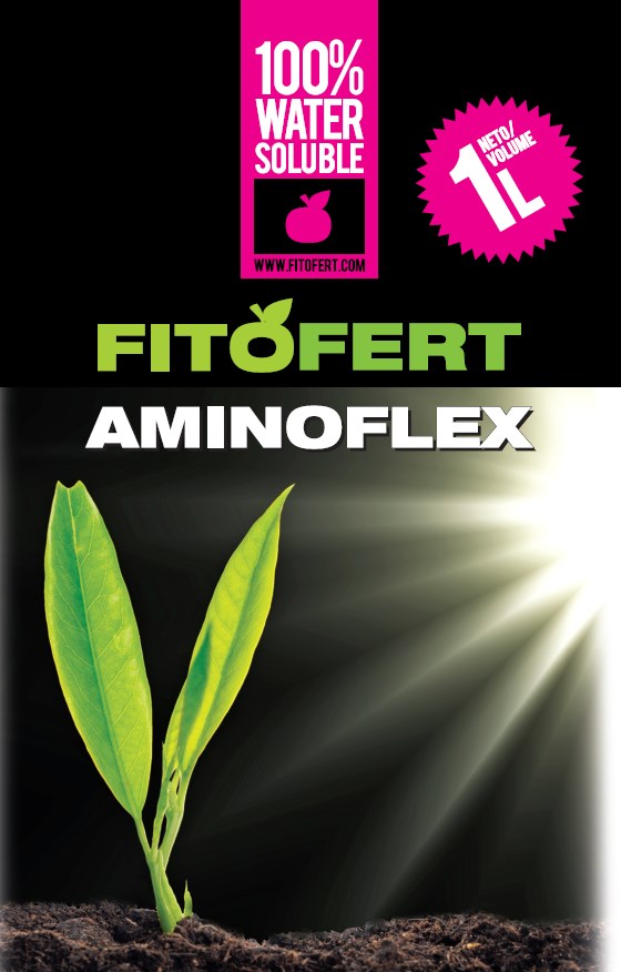 FITOFERT AMINOFLEX – Fitofert